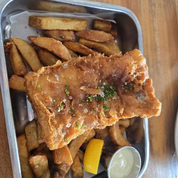 CALICO FISH HOUSE - Updated August 2025 - 923 Photos & 639 Reviews ...