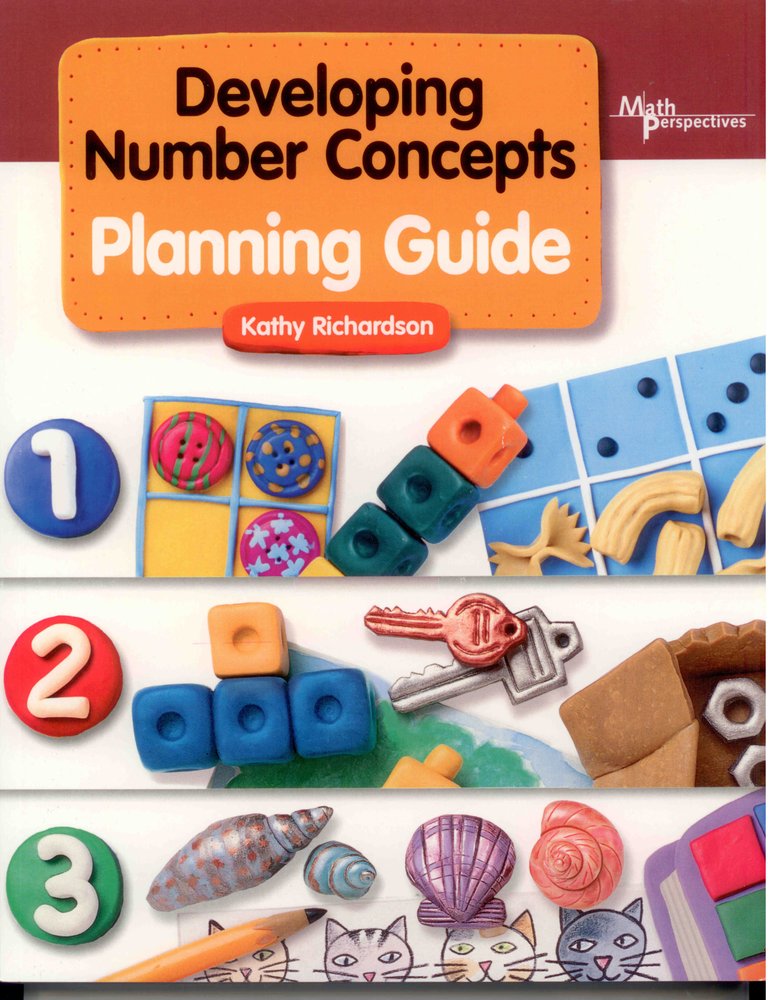 MATH PERSPECTIVES - Updated July 2024 - 21 Photos - 809 W Orchard Dr ...