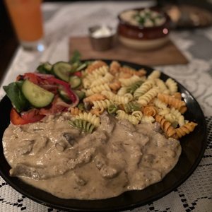 FRESH HEIM - 318 Photos & 365 Reviews - Salad - 13776 N Highway 183 ...