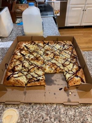 VETRANO’S RESTAURANT - Updated September 2024 - 61 Photos & 162 Reviews ...