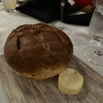 THE WINERY RESTAURANT & WINE BAR - 1839 Photos & 1349 Reviews - 2647 ...