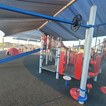 UNDERWOOD PARK - Updated October 2025 - 11 Photos - 28251 Rouse Rd ...