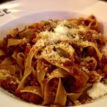 FELICE 83 - Updated December 2025 - 298 Photos & 386 Reviews - 1593 1st ...