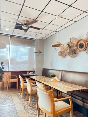 KABAYAN KUSINA - 75 Photos & 36 Reviews - 5238 De Zavala Rd, San ...