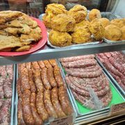 FELICE ITALIAN PORK & DELICATESSEN - 110 Photos & 134 Reviews - Meat ...