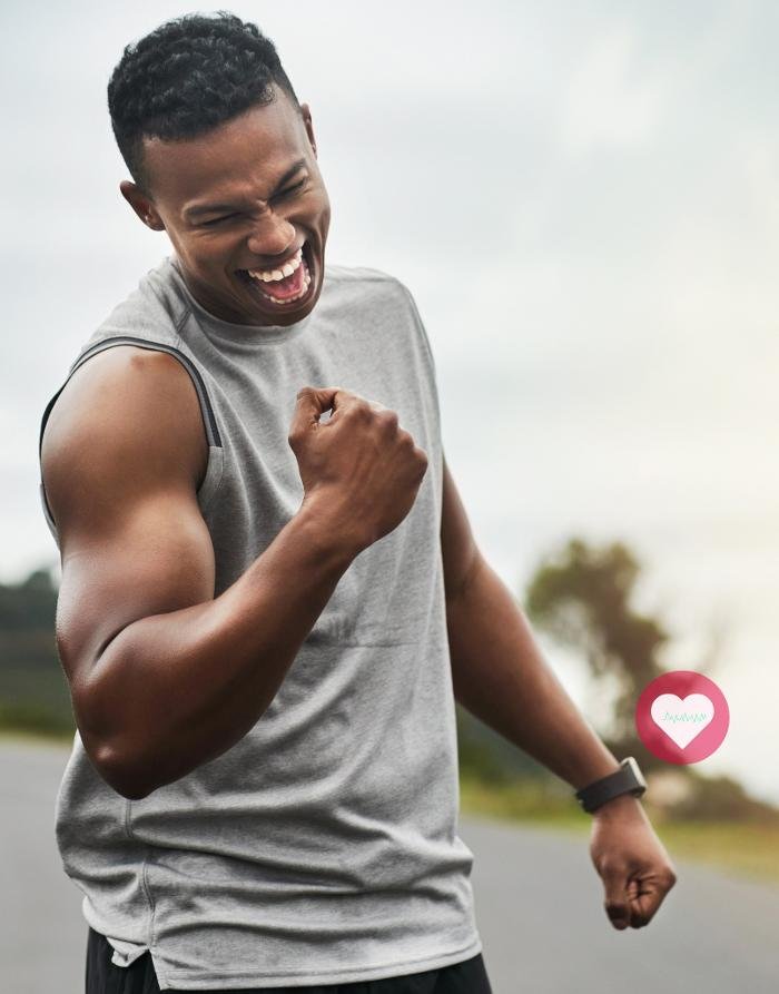 ARCPOINT LABS OF KING OF PRUSSIA - Updated January 2026 - 42 Photos ...