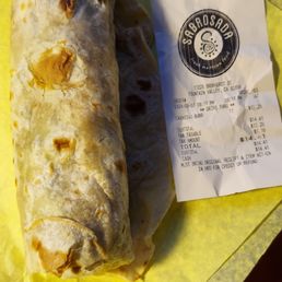 SABROSADA - Updated December 2025 - 349 Photos & 317 Reviews - 17225 ...