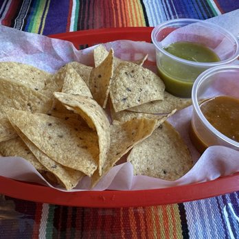 DISCO TACO - Updated December 2025 - 34 Photos & 55 Reviews - 1605 W ...