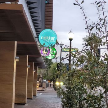 CANOPY BY HILTON TEMPE DOWNTOWN - Updated November 2024 - 323 Photos ...