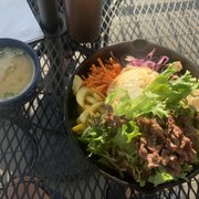 IRON POT - 184 Photos & 116 Reviews - 222 1st Ave S, Kent, WA - Menu - Yelp