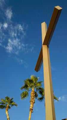 NORTH PHOENIX BAPTIST CHURCH - Updated December 2025 - 24 Photos & 23 ...