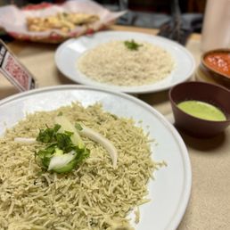 SHEESH MAHAL - Updated October 2025 - 668 Photos & 766 Reviews - 4621 N ...