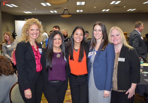 SKILLPATH - Updated September 2025 - 32 Reviews - 6900 Squibb Rd ...