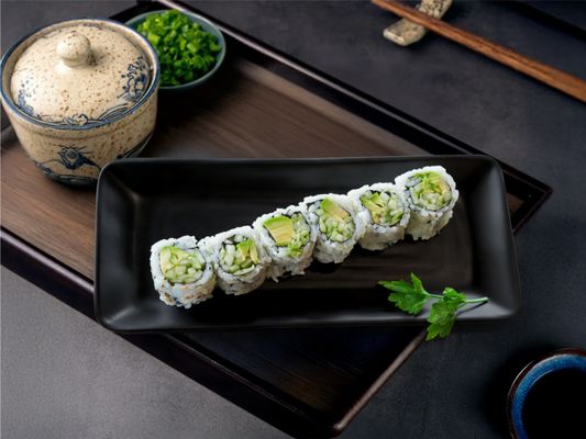 ICHI RAMEN - Updated January 2026 - 69 Photos & 21 Reviews - 5241 Hwy ...