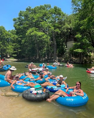 ROCKIN’ R RIVER RIDES - Updated March 2025 - 143 Photos & 174 Reviews ...