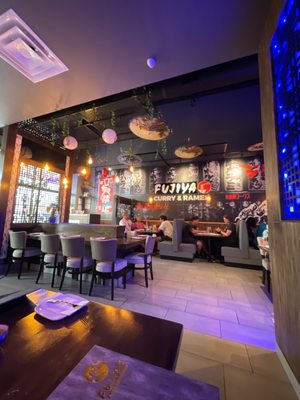 FUJIYA RAMEN SUSHI BAR - Updated October 2025 - 111 Photos & 22 Reviews ...