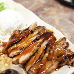 RAINIER TERIYAKI - Updated December 2025 - 132 Photos & 159 Reviews ...
