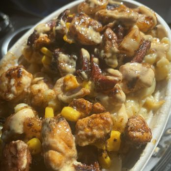 DA LOADED MAC - Updated September 2025 - 163 Photos & 63 Reviews - 315 ...