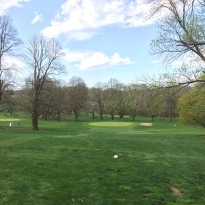 TREGARON GOLF COURSE - Updated October 2025 - 29 Reviews - 13909 ...