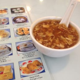 DYNASTY GARDEN - Updated October 2025 - 454 Photos & 614 Reviews - 3500 ...