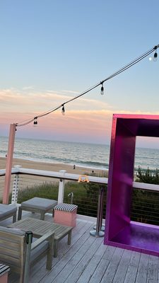 BOUNCE BEACH MONTAUK - Updated July 2025 - 40 Photos & 59 Reviews - 148 ...