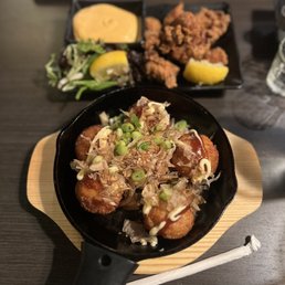 GYU-KAKU JAPANESE BBQ - Updated December 2025 - 527 Photos & 186 ...