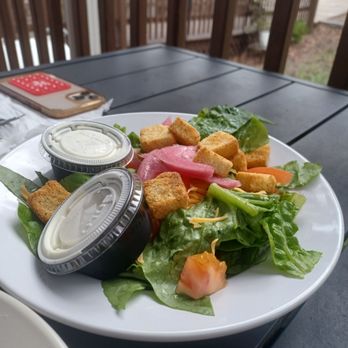 OP FISH HOUSE & OYSTER BAR - Updated May 2025 - 870 Photos & 658 ...