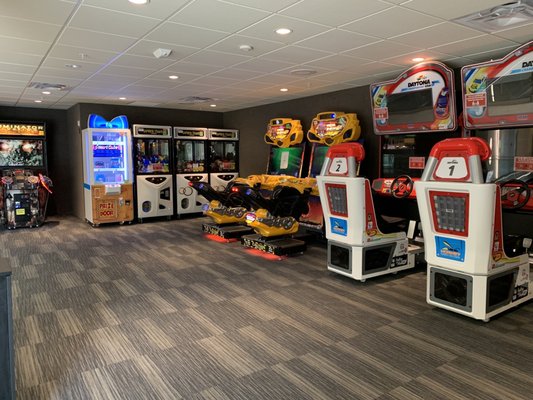 CINEMARK TOTEM LAKE AND XD - 51 Photos & 32 Reviews - 12600 120th Ave ...