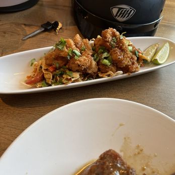 ZEA ROTISSERIE & BAR - Updated August 2024 - 397 Photos & 252 Reviews ...