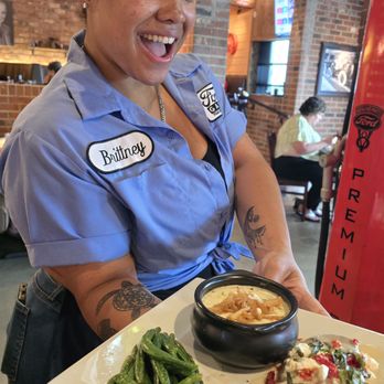 FORD’S GARAGE AVON - Updated December 2025 - 138 Photos & 65 Reviews ...