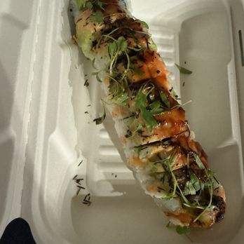 TOKYO TABLE - Updated August 2025 - 656 Photos & 210 Reviews - 5701 ...