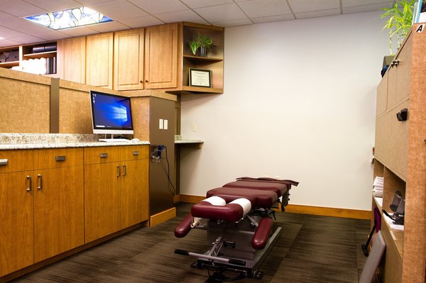 CHIROPRACTIC HEALTH AND WELLNESS CENTER - Updated October 2025 - 20 ...