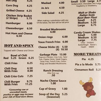 REMY’S DINER - Updated October 2025 - 27 Photos & 18 Reviews - 1019 US ...