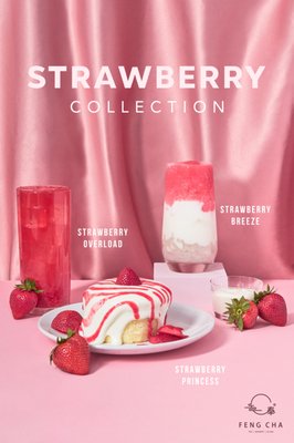 FENG CHA TEA HOUSE - 413 Photos & 123 Reviews - 7660 Amador Valley Blvd ...