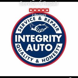 INTEGRITY AUTO SERVICE & REPAIR - Memphis, TN - Yelp