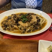 SAL’S BY VICTOR - 376 Photos & 794 Reviews - Italian - 1242 Richmond Rd ...