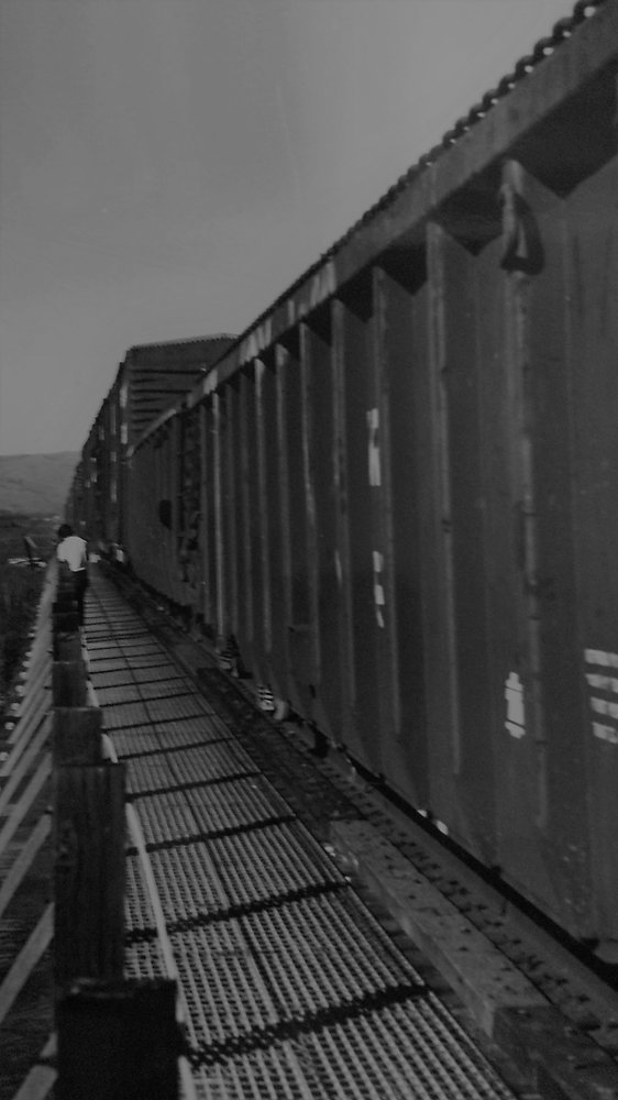 DRAWBRIDGE GHOST TOWN - 57 Photos & 34 Reviews - Local Flavor - Fremont, CA