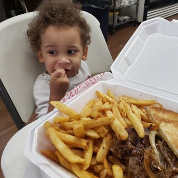 STAGGS GROCERY - Updated September 2025 - 34 Photos & 37 Reviews - 1424 ...