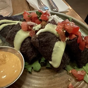 MEZCALI - Updated June 2025 - 331 Photos & 187 Reviews - 83 Maiden Ln ...