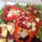 ROOM SERVICE - Updated May 2026 - 30 Photos & 57 Reviews - 4659 ...