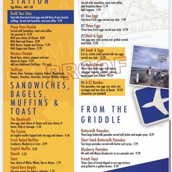 PLANE VIEW - Updated October 2025 - 42 Photos & 32 Reviews - 71 Airport ...