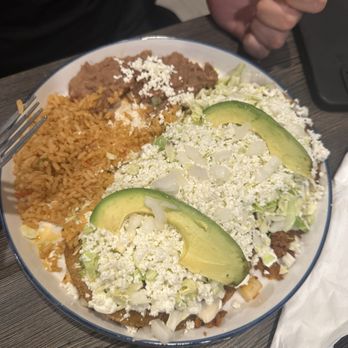 LUCHADOR MICHELADAS & BOTANAS - Updated January 2025 - 109 Photos & 78 ...