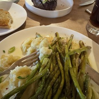 STRIVE KITCHEN + BAR - Updated November 2025 - 86 Photos & 41 Reviews ...