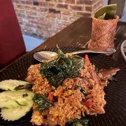 WAYLA - Updated December 2025 - 2436 Photos & 755 Reviews - 100 Forsyth ...