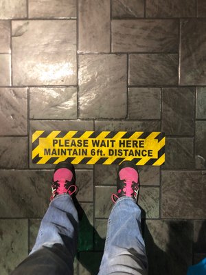 US POST OFFICE - Updated December 2025 - 27 Photos & 84 Reviews - 4949 ...