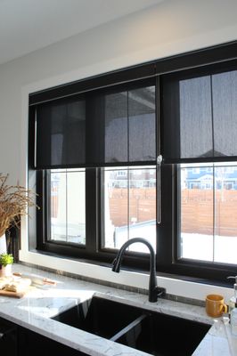 ALL WEATHER AT HOME - Updated January 2026 - 81 Photos & 13 Reviews ...