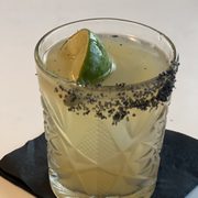 1845 TASTE TEXAS - 196 Photos & 234 Reviews - 2401 Lakeside Pkwy ...