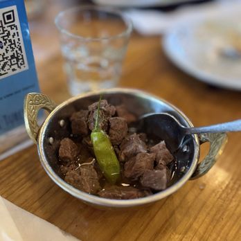 EL TURCO TURKISH FOOD - Updated December 2025 - 812 Photos & 431 ...