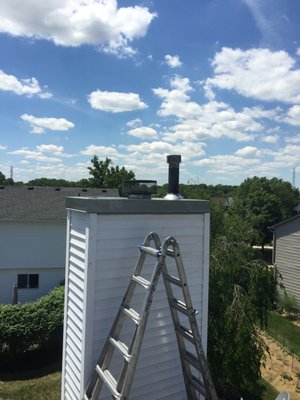 DETROIT CITY SWEEP - Updated January 2026 - 121 Photos & 59 Real ...