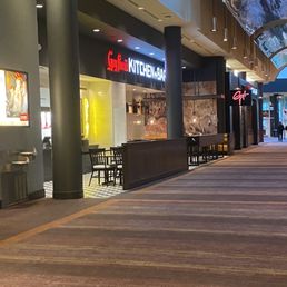 GUY FIERI’S KITCHEN + BAR - Updated December 2025 - 78 Photos & 44 ...